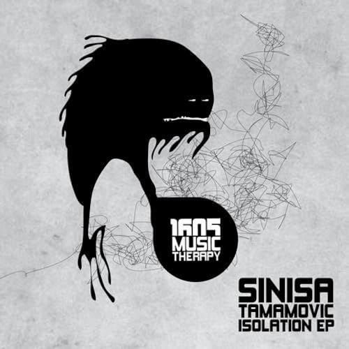 Isolation by Sinisa Tamamovic on Amazon Music - Amazon.com