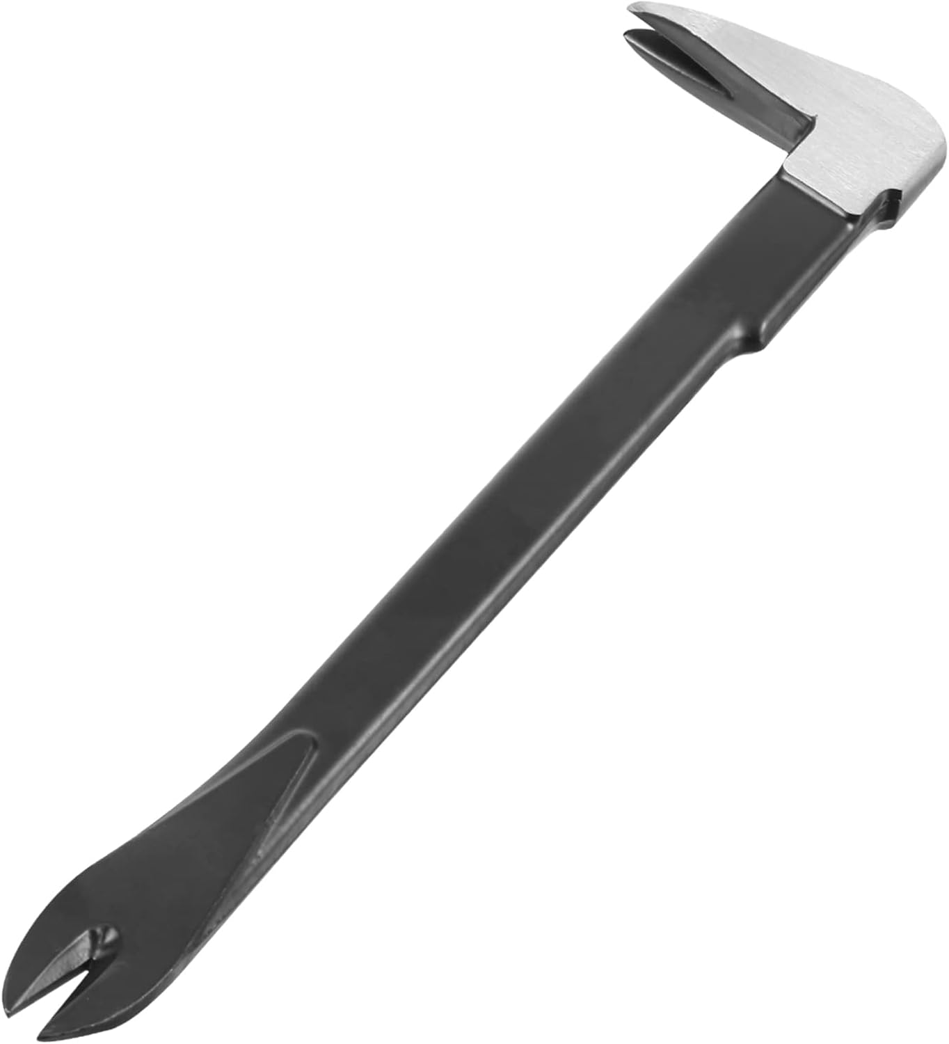1pc Home Claw Cats Extraction Removal Handle Tool Steel Purpose Bar ...