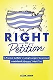Petition of Right - World History Encyclopedia