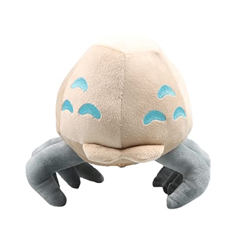 Deep Rock Galactic Loot Bug Plush, 60% OFF