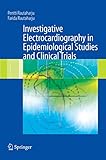 【発売日：2007年03月12日】・製造元:Springer