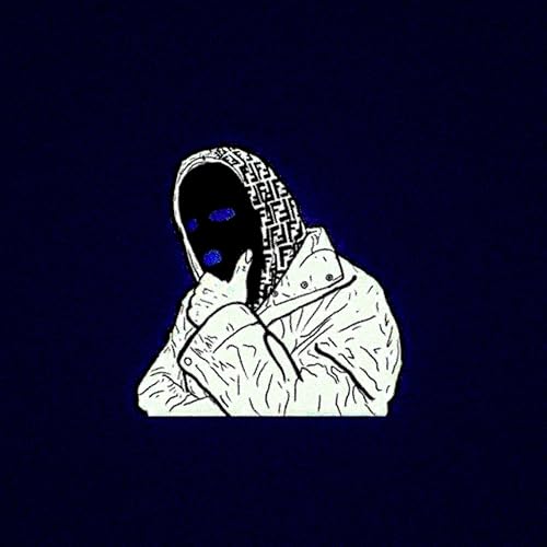 Outlaws (Uk Drill Type Beat) by Xo Beats on Amazon Prime Music