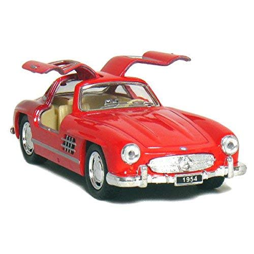 zest 4 toyz Diecast Model Car 1:36 Scale Car Toy for Kids Boys ...