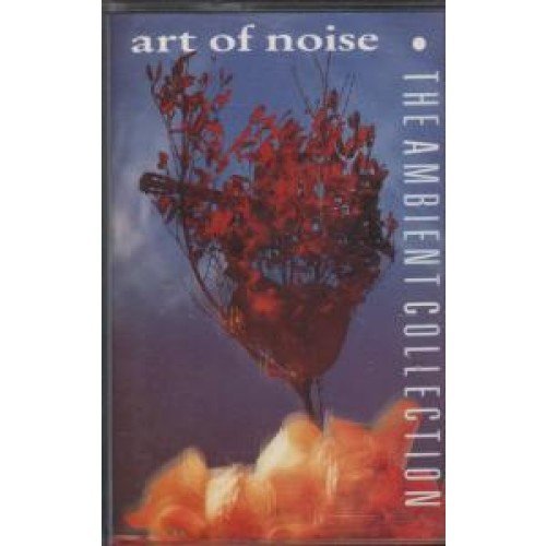 Ambient Collection - Amazon.com Music