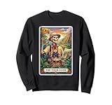 ・ブランド:Tour Guide Tarot・製造元:Tour Guide Tarot・製造元/メーカー部品番号:4AQ2DJTQDAC・ツアーガイドタロット