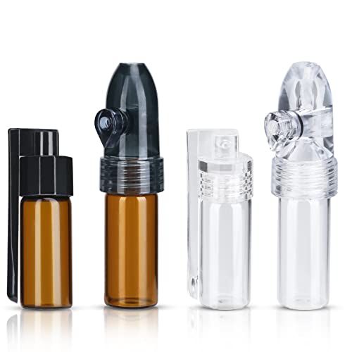 Top 10 Best Snuff Bullet For Coke : Reviews & Buying Guide - Katynel