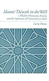 ・ブランド:Oxford University Press, USA・製造元:Oxford Univ Pr on Demand・製造元/メーカー部品番号:line drawings, tables