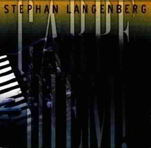 Carpe Diem!: Stephan Langenberg: Amazon.in: Music}