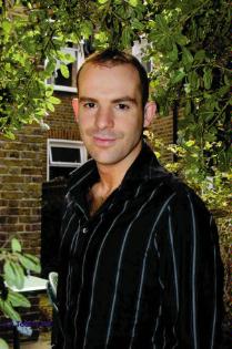 Amazon.co.uk: Martin Lewis: books, biography, latest update