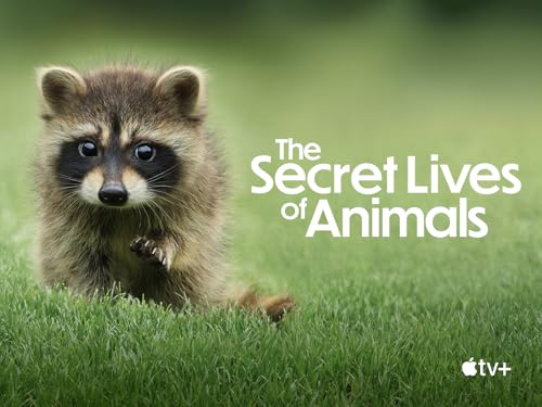 The 10 Best Animal Documentaries For Kids