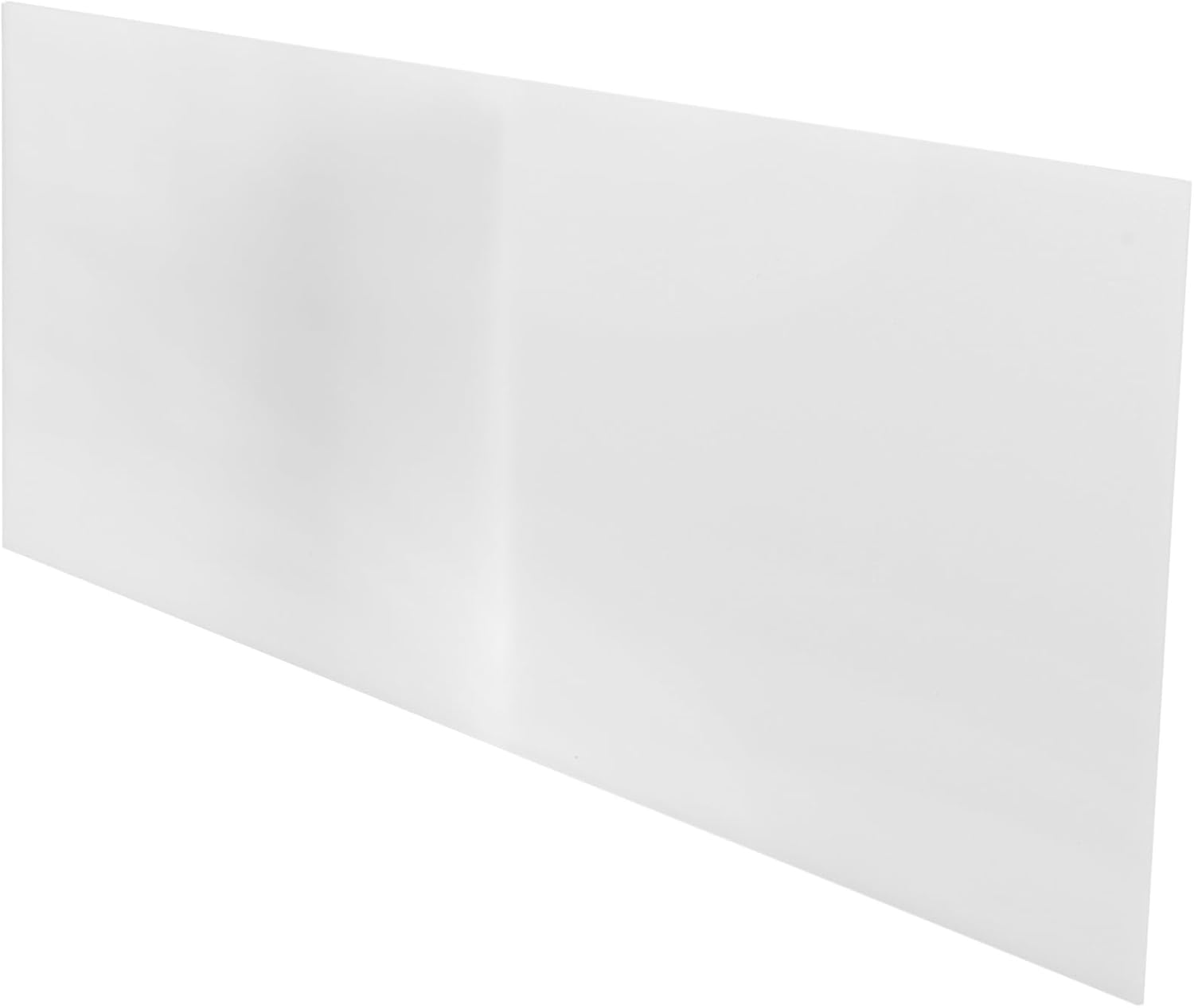 COOLHIYA Light Diffuser Acrylic Panel for Ceiling Lighting Semi ...