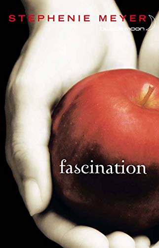 Fascination: Meyer, Stephenie: 9782012010673: Amazon.com: Books