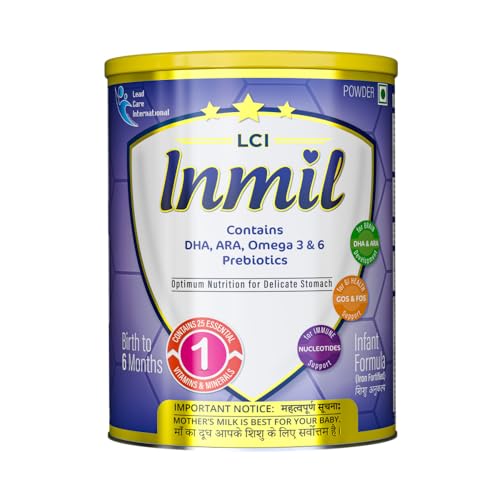 Amazon.in Bestsellers: The most popular items in BCAAs