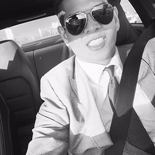 Aqua Drop – Die 15 besten Produkte im Vergleich - Lauflernwagen und ...