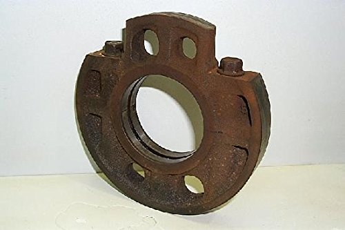 Amazon.com: Main Bearing Case #1 : Patio, Lawn & Garden