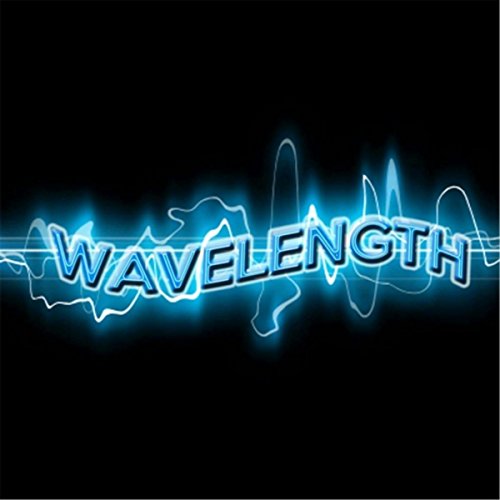 One Hot Summer Night at Sullivan's Publick House by Wavelength on ...