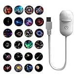 ・ブランド:Generic・製造元:Generic・モデル:Generic-616367・製造元/メーカー部品番号:Generic-616367・【コードレス＆壁を傷つけない設置】配線や工具は一切不要！この充電式LEDウォールランプは、数秒...