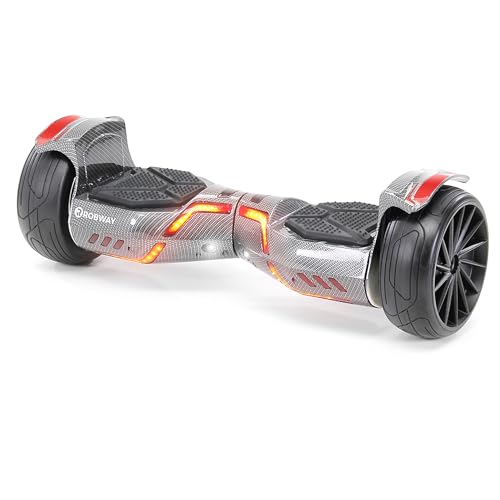 Hoverboard Kaufen Original – Die 15 besten Produkte im Vergleich - kita ...