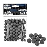 Best Glocks For Self Defense Purposes And Personal Protection Needs ...