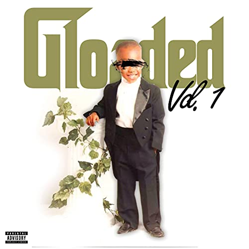 Gloaded, Vol. 1 de Glawson en Amazon Music Unlimited