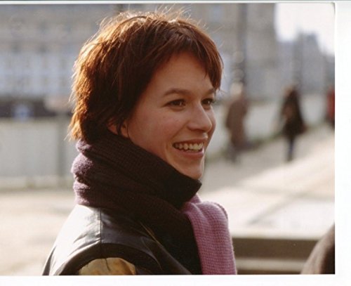Actress Franka Potente 60 Photos - Moonagedaydream.film