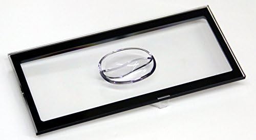 Amazon.com - JURA Bean Container Lid ENA Micro and A Models