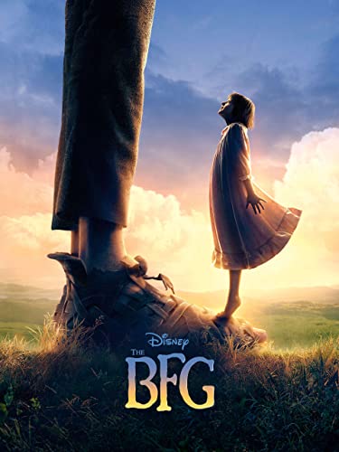 Giants in Fairy Tales