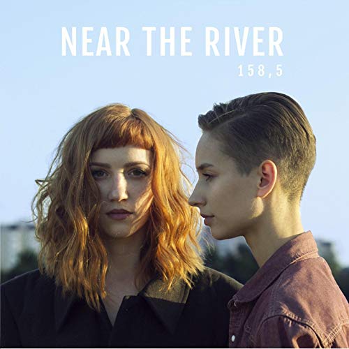 Amazon.com: 158,5 : near the river: Digital Music