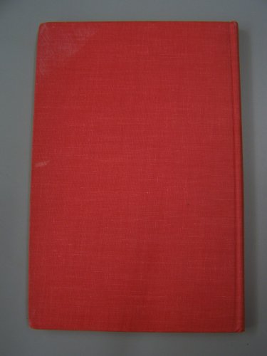 100 Best Functional Analysis Books of All Time - BookAuthority