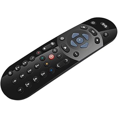 Amazon.co.uk: sky q remote control