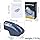 Asixxsix Guitar Sustainer, Guitar Infinite Sustain, Handheld String ...