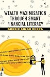【発売日：2024年09月09日】・製造元:Notion Press