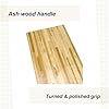 Made in USA 30 X 60 Maple Work Bench Tops - Workbenches - Amazon.com
