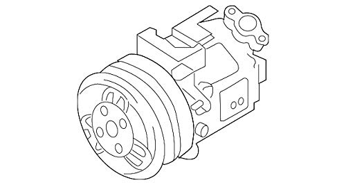 MrSubaru1387's Amazon Page