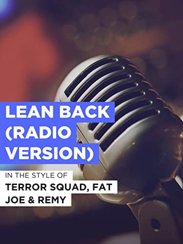 Rap Fat – Die 15 besten Produkte im Vergleich - Die besten Angel Tipps ...