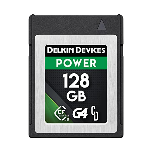 Dell Nuc – Die 15 besten Produkte im Vergleich - Hifi-Online.net