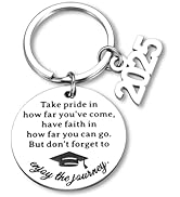 Amazon.com : FANICE EOS Retirement Card for Women Retirement Gifts for ...