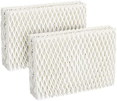 ANTOBLE 2 Pack WF813 Humidifier Filter Replacement for ReliOn RCM-832 ...