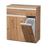 【発売日：2018年01月17日】・ブランド:アイリスオーヤマ(IRIS OHYAMA)・製造元:アイリスオーヤマ(IRIS OHYAMA)・モデル:PKT-8670・製造元/メーカー部品番号:K251106・商品サイズ(cm):幅約70....