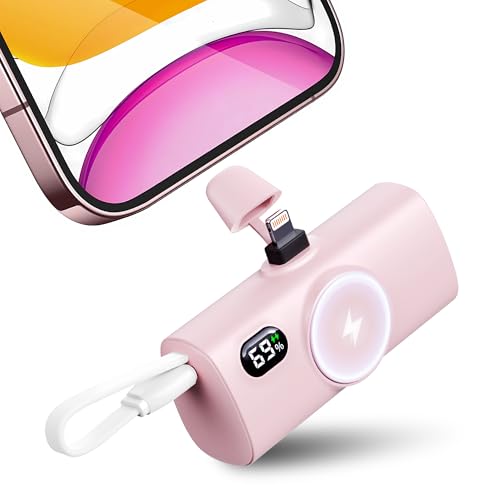 How To.Power Off Iphone – The 15 best products compared - Your Motor Guide