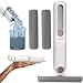 Amazon.com: Easy Squeeze Mop , Mini Mop , Small Mops for Small Areas ...