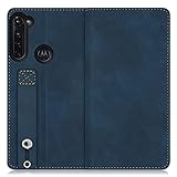 ・ブランド:ＬｏｏＣｏ・製造元:LooCo Inc・製造元/メーカー部品番号:WORK42MT・【軽量で汚れに強くて長持ち】 へたりにくく、キズや汚れにも強い上質なPUレザーを使用し、うっかり汚してしまった時はノンアルコールウェットティッシ...