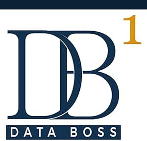 Amazon.com: DataBoss One v2.1 - Windows 10/8/7 software runs on any ...
