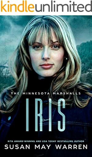 Amazon.com: No Matter the Cost: An international romantic thriller/The epic story of RJ & York ...