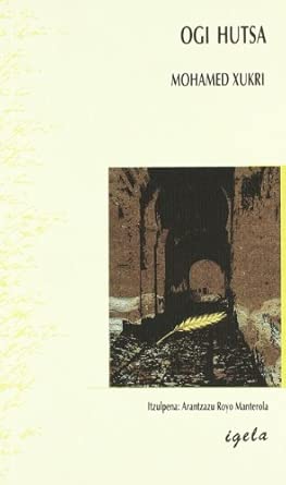 Amazon.in: Buy Ogi hutsa Book Online at Low Prices in India | Ogi hutsa ...