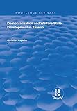 【発売日：2019年07月23日】・製造元:Routledge
