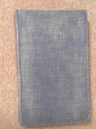 The Fortunes of Faust: Butler, E. M.: Amazon.com: Books