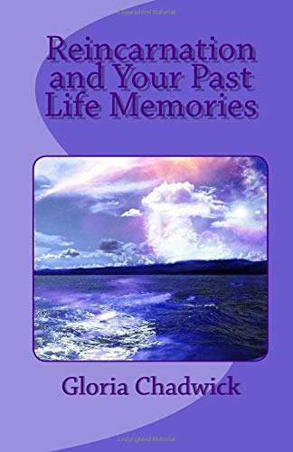 Reincarnation and Your Past Life Memories: You've Been Here Before ...