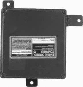 Amazon.com: Engine Control Computer : Automotive