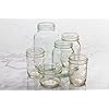 Amazon.com: Prepworks by Progressive Canning Funnel for Regular and ...